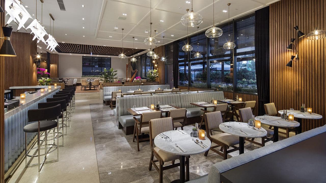 HOME - Songullini Lighting Design, LLC