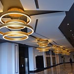 HOME - Songullini Lighting Design, LLC