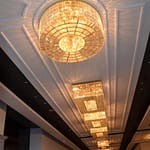 HOME - Songullini Lighting Design, LLC