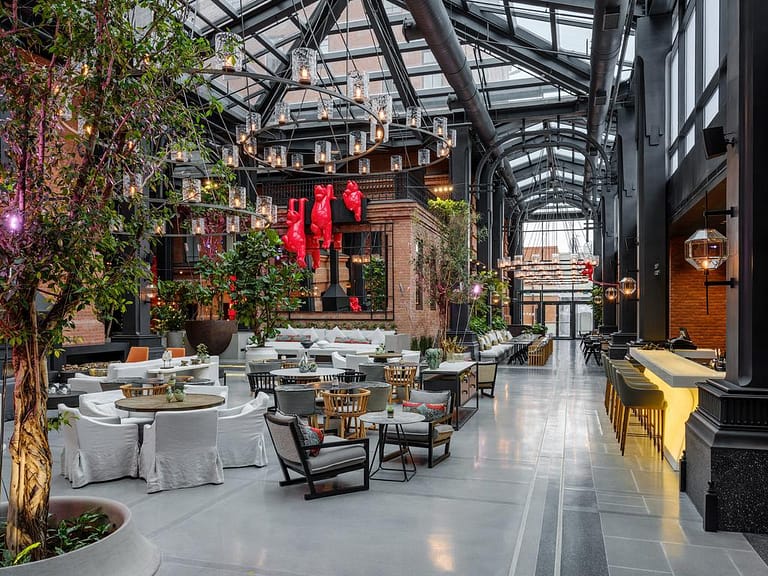 HOME - Songullini Lighting Design, LLC