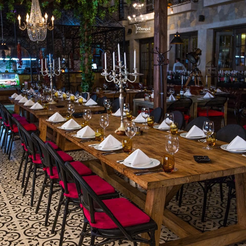 HOME - Songullini Lighting Design, LLC