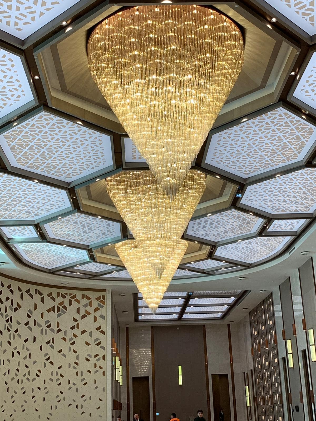 HOME - Songullini Lighting Design, LLC