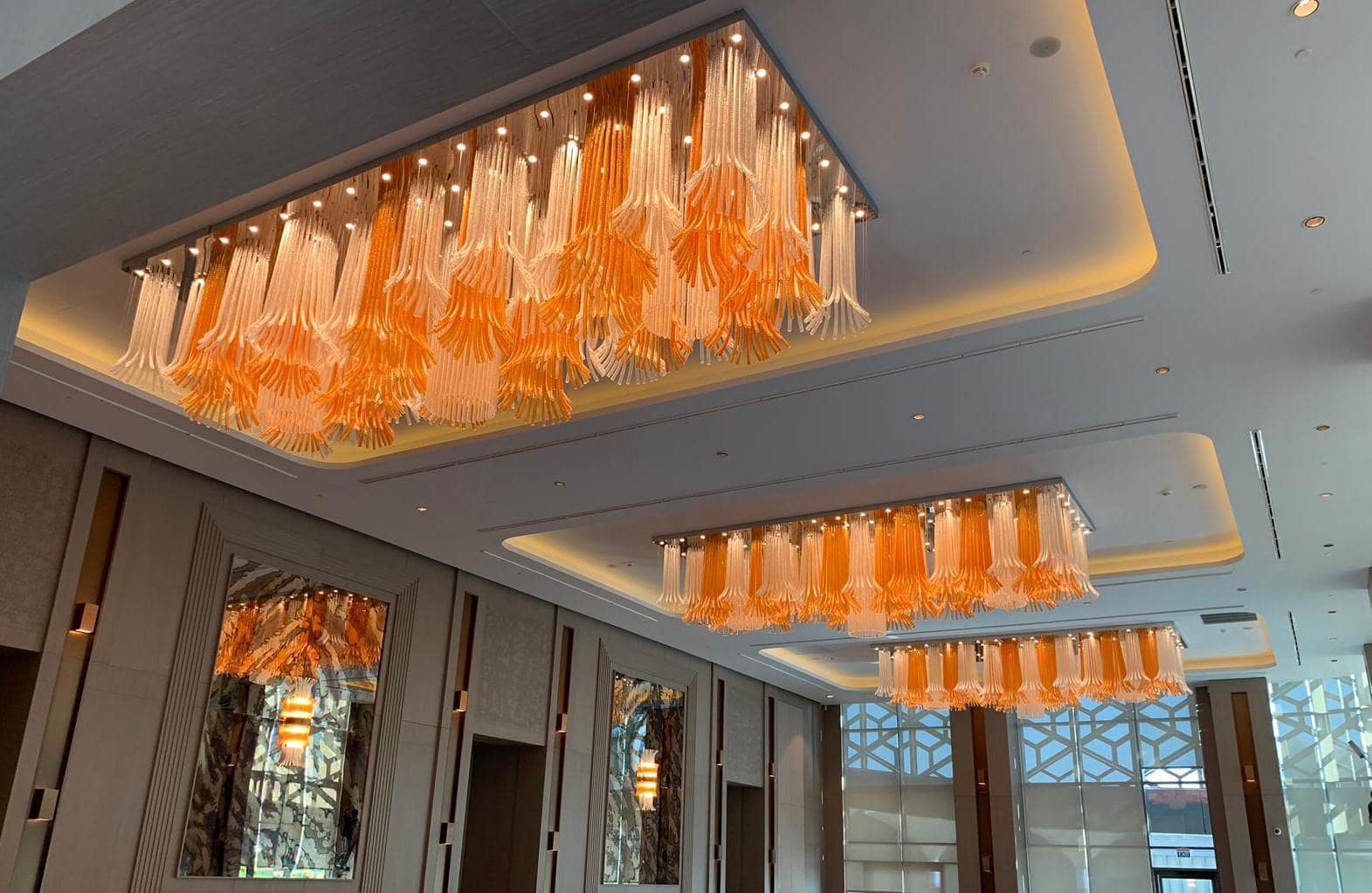 HOME - Songullini Lighting Design, LLC