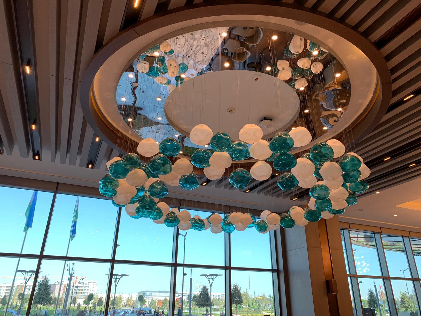 HOME - Songullini Lighting Design, LLC