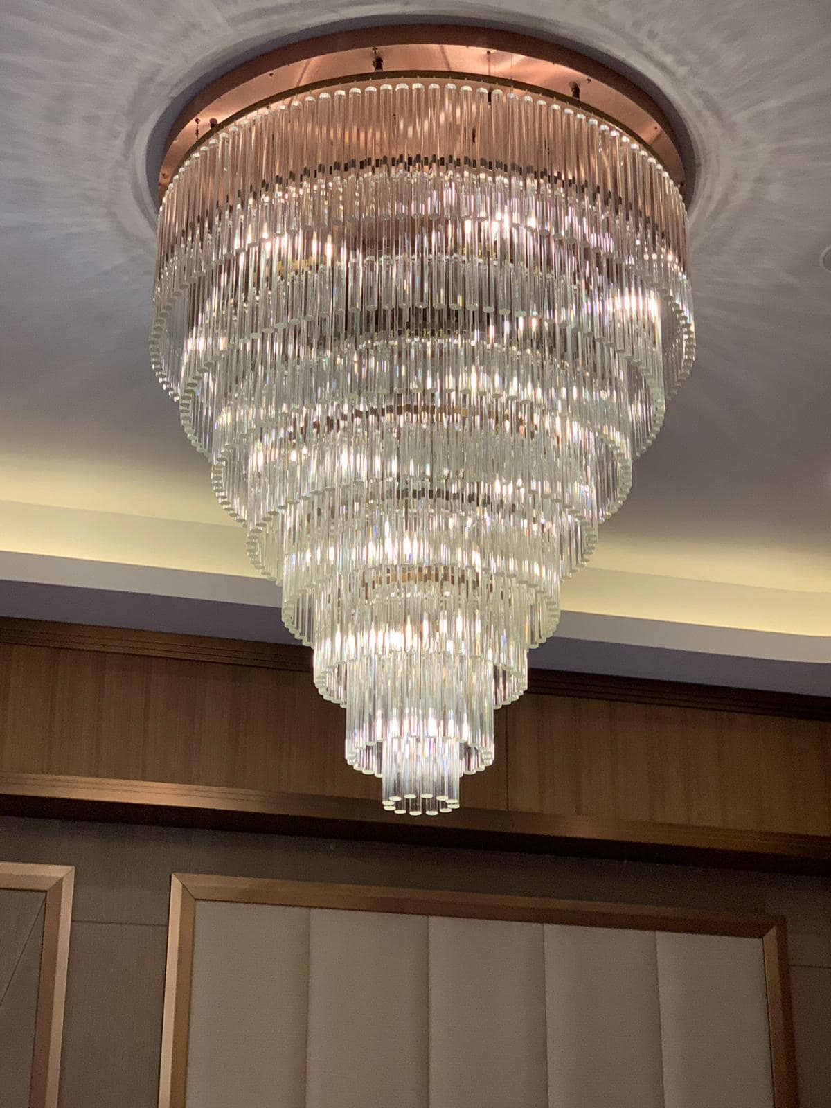 HOME - Songullini Lighting Design, LLC